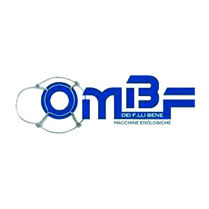 Closures – Prospero Equipment Corp.