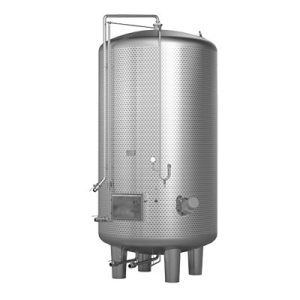 Wine Tanks | Prospero Equipment Corp.