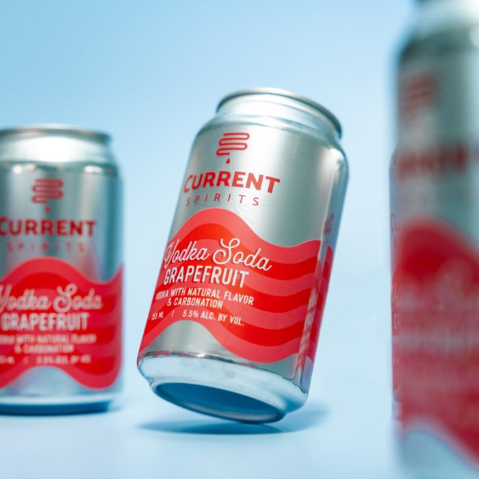 Unlocking the Potential of Ready-To-Drink (RTD) Beverages with Prospero ...