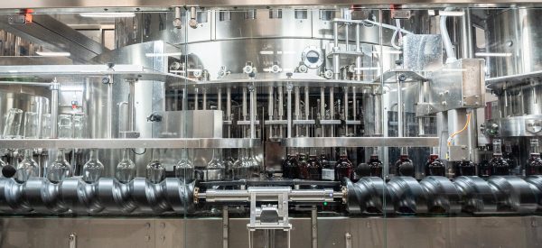 Essential Equipment for New Winemakers: Wine Bottling and Labeling ...